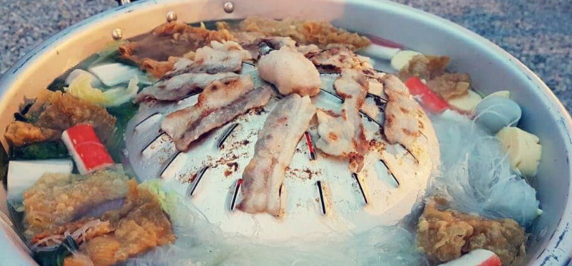 Moo Kata - ASK ABOUT THAILAND